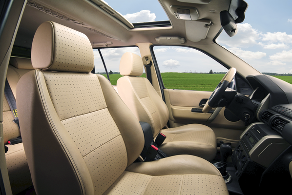 最佳熔融指數保護者 ─ Revonox® 501 ∣ 奇鈦科技股份有限公司