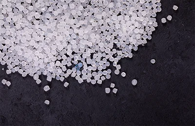 Advanced Thermal Stabilizer for TPU Synthesis and Film Applications ...