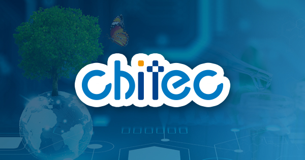 Chitec Technology Co., Ltd.